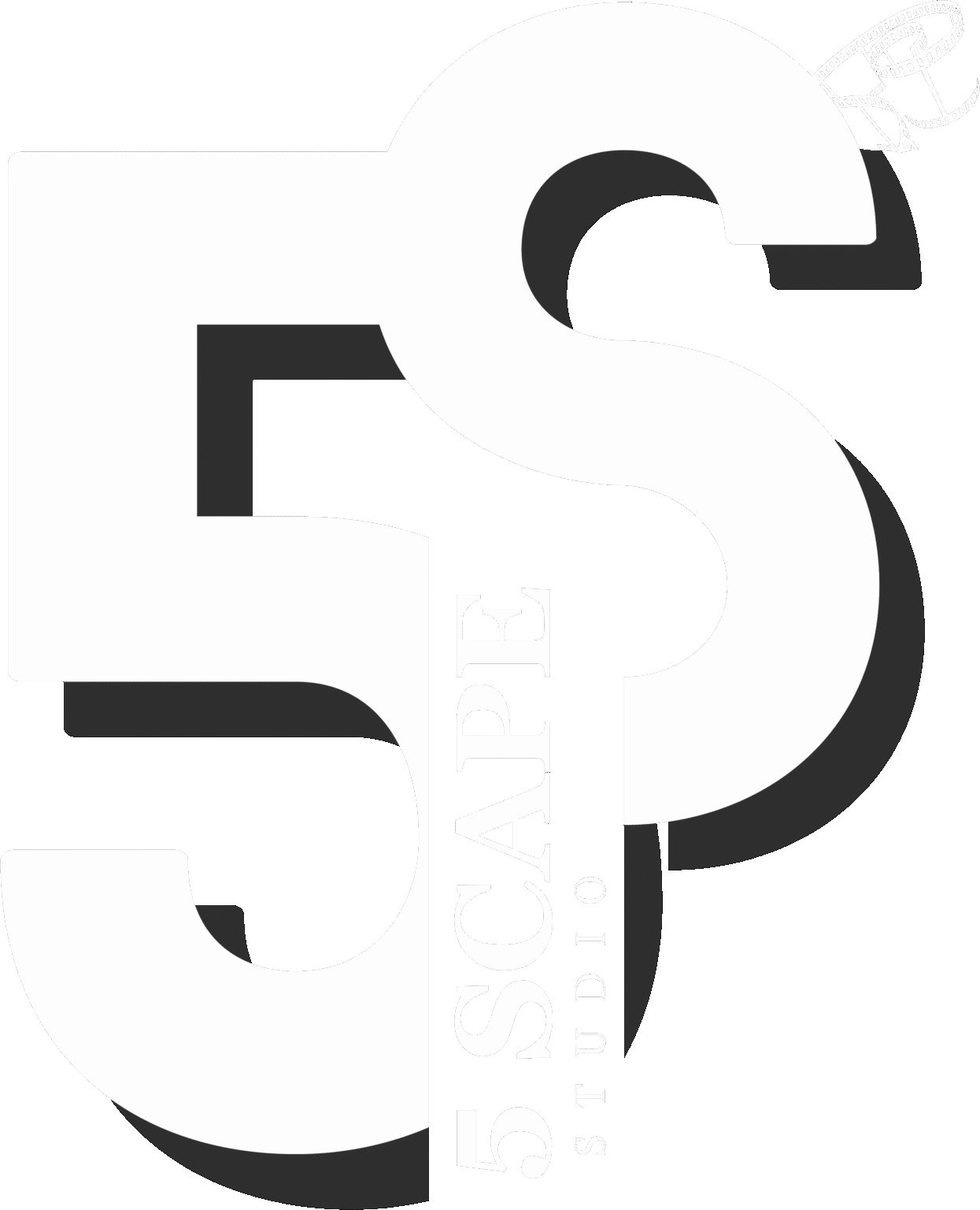 5 Scape Studio